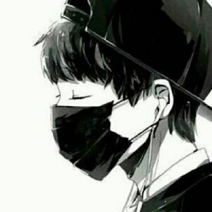 教主电音爱好者 