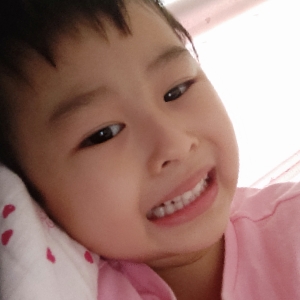 tracywang87 