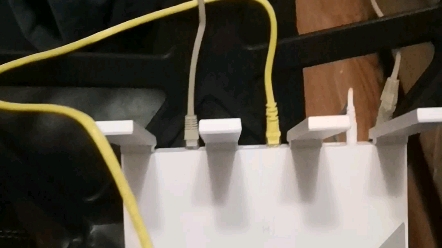 华为路由器AX3 Pro固件无线组网39版本固件现在问题!总结不要升级...