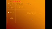 高中_化学_氯气与水的反应