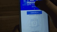 现在的微信群聊还能这么玩, 设置过后, 就不用担心照片没地方存啦