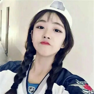 且听亚索诉清风不走 