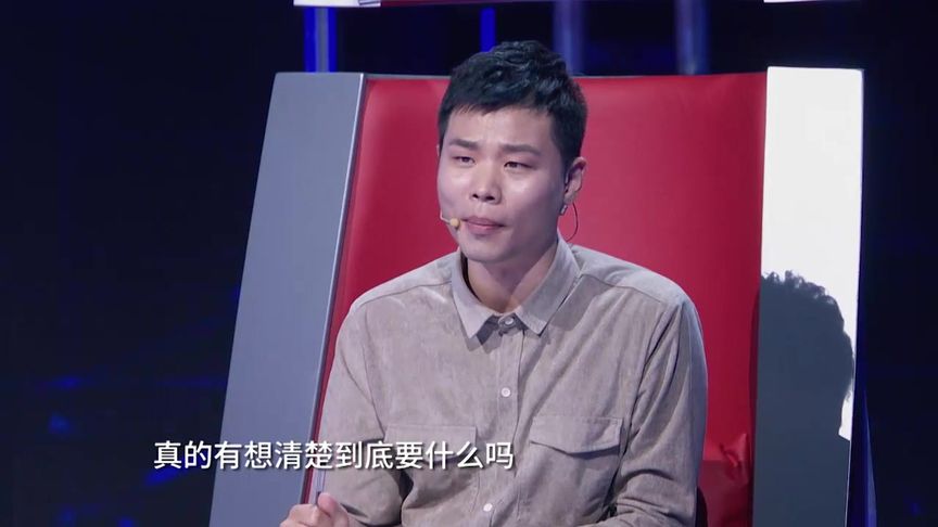 《你好!面试官》:面对面试官的犀利问题,求职者将如何应对呢?