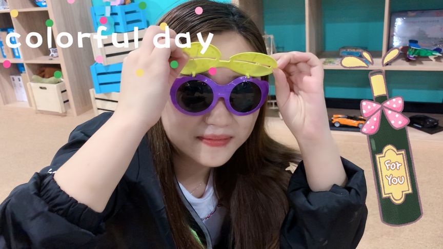 马上毕业还在实习的大学生的工作内容是什么?忙碌or枯燥?No!