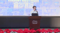 勿揠苗助长,家长教育过程中耐心教导,让孩子感受到学习的快乐性