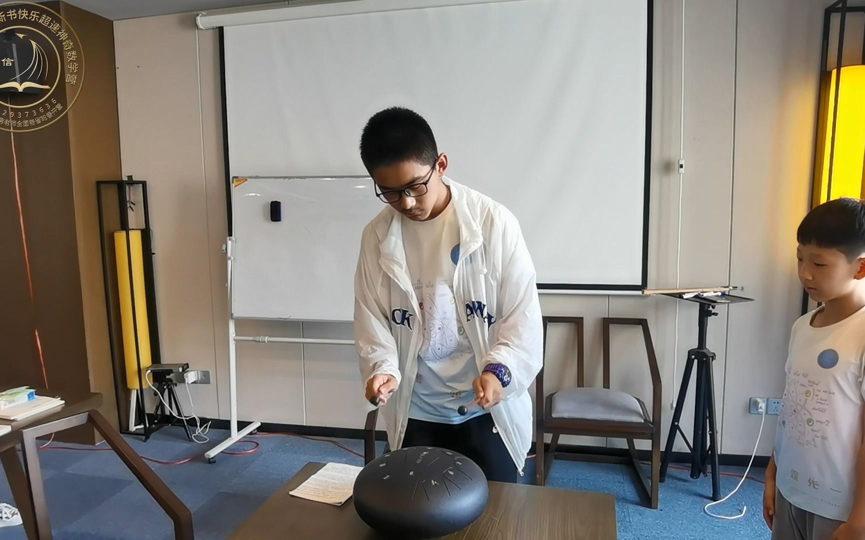 100分的卷考了102分?