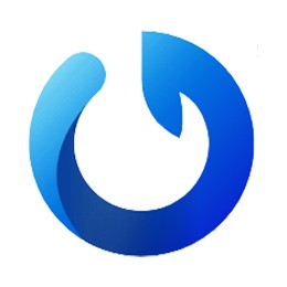 莫谈信仰 