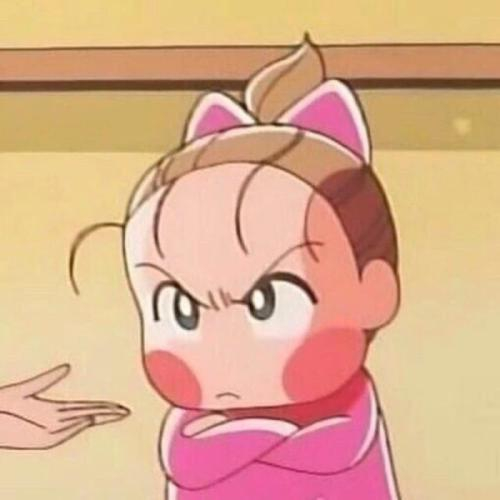 搞笑笑长 