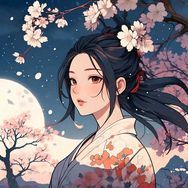 茂牙论剧