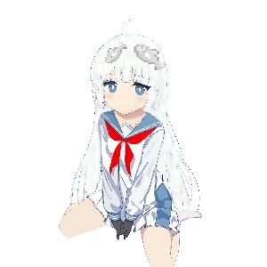 沙盒默灵 