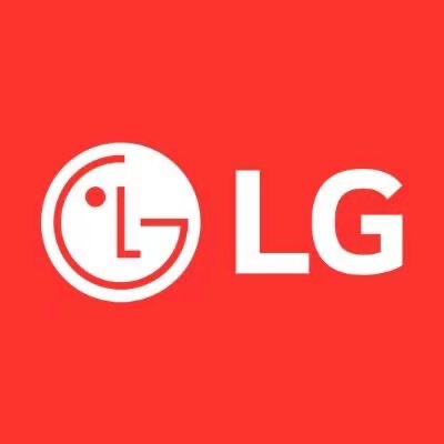 LG电器北京官方旗舰店 