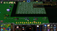 火影忍者羁绊:新手初级装备如何合成