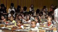 30000个小学语文优质课燕子专列(一等奖)(最佳教学设计奖) 第七届...