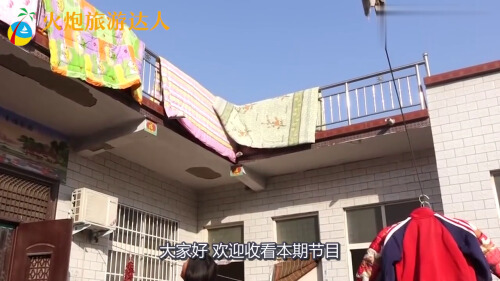 为什么中国人要晒被子,而外国人从来不晒?看完才知我们太幸福