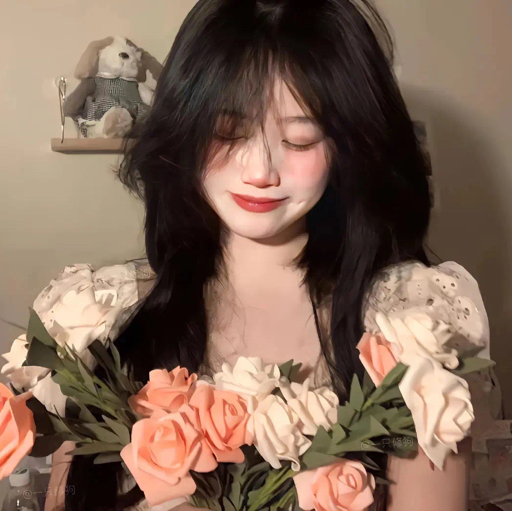 鑫鑫今天也要努力控糖 