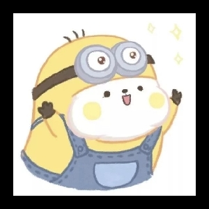 -黑土白云- 