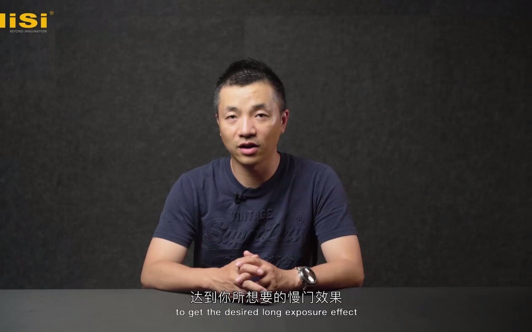 玩转慢门摄影——ND减光镜使用技巧集锦