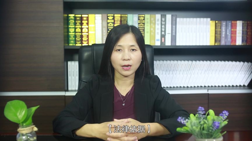 医疗纠纷医生的责任怎么认定