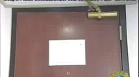 客房部管理