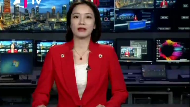 社区动员同防艾 第32个“世界艾滋病日”主题宣传活动举行