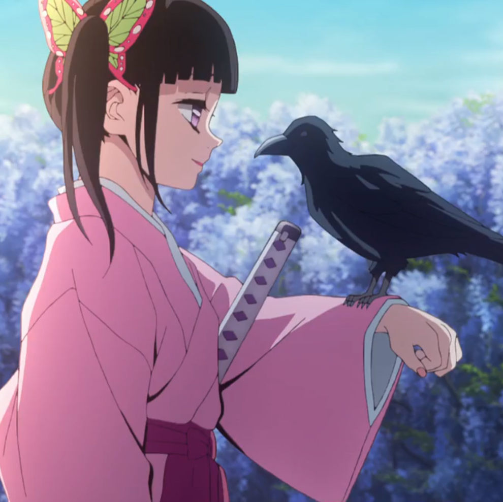 陆二彬 