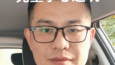 纺织面料分析,讲好面料故事,坯布到成品克重计算小心掉进坑,这个跟...