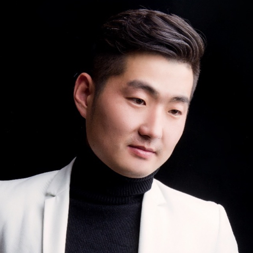 3D有挂科不改名 