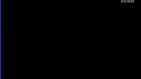 MD版梦幻模拟战2全中文(完结)