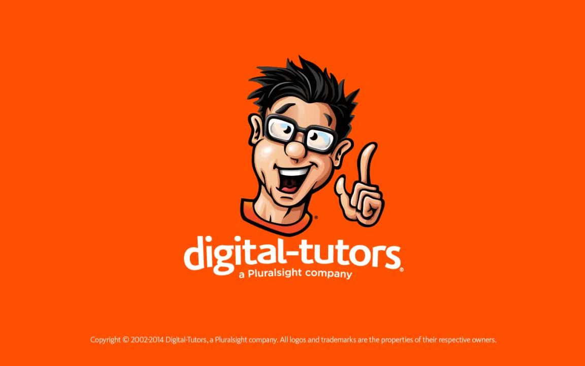 Unreal-Engine虚幻游戏引擎交互设计训练视频教程