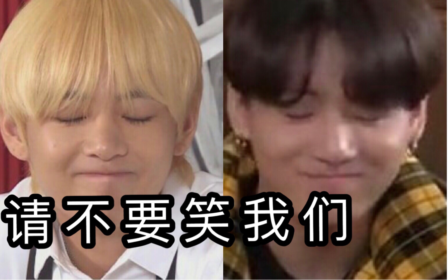 【正泰】沙雕情侣第二弹,霸道总裁式宠人,爆笑剧情迪奥先生