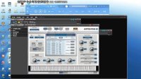 创新5.1 7.1 win7系统电音效果 Win8系统电音效果 vst机架安装