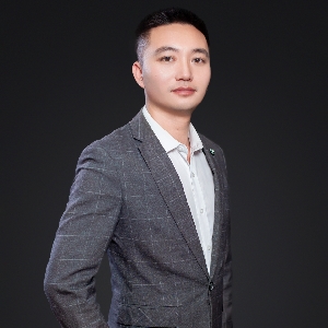 南宁曾哥好房 
