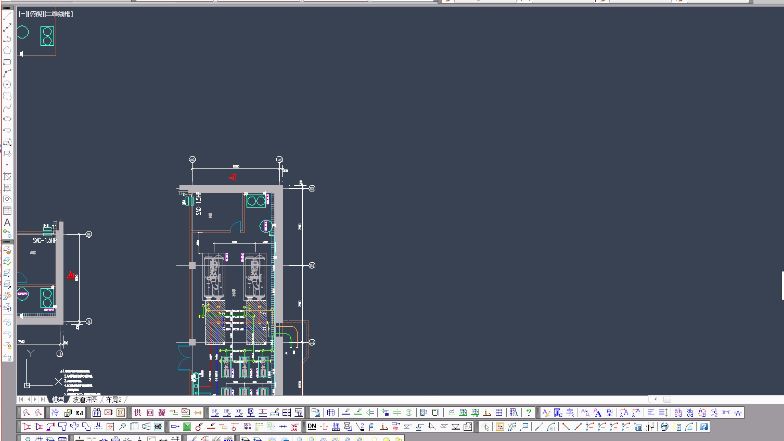 树上鸟暖通教学:19冷冻机房、锅炉房的布置和水泵扬程计算