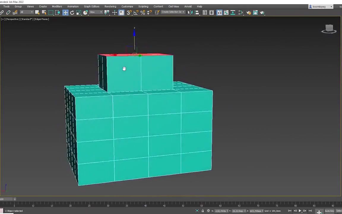 3DSMax2022Crack最新版本
