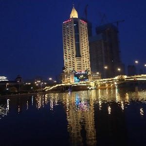 明日之星MX 