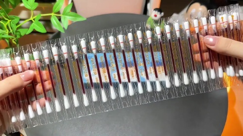 记得提前备上 ,宝宝刚出生每天偶要护理