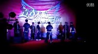 学校元旦晚会节目
