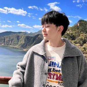无味葱花