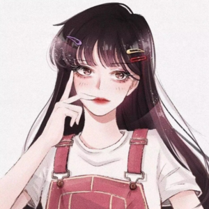 软漫剪 