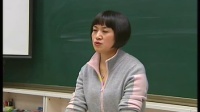 计算工具发展史