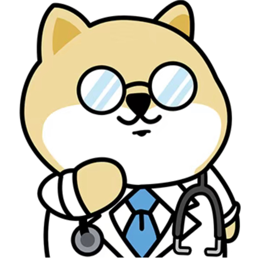 浙大二院阿克曼 