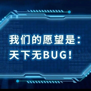 口袋精灵2群 