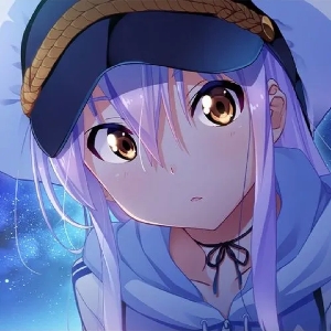 气氛- 