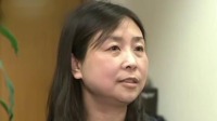 新闻早报 2019 2019年中央部门预算公开 公开时间更早 内容更全面