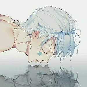 甸柳轩 