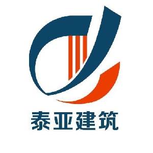 泰亚建筑 