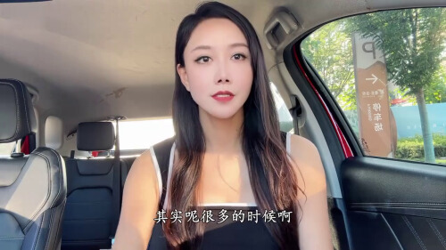 为啥买车时,4S店的购车价格与发票上不一样?里面有啥猫腻