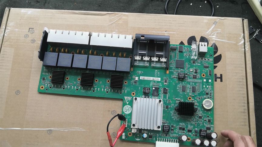 维修怕炸机?老王告诉你,维修时如何才能保证安全。