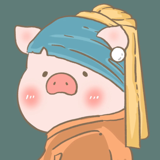 一只居居安 