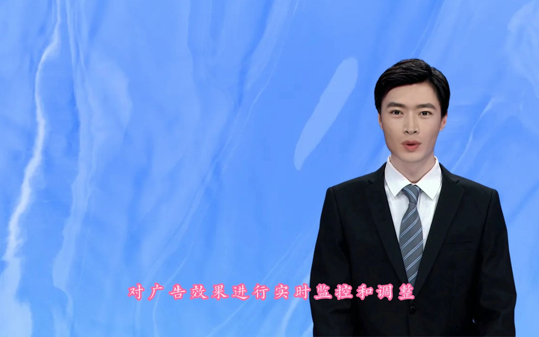 百度推广:软文营销的新机遇